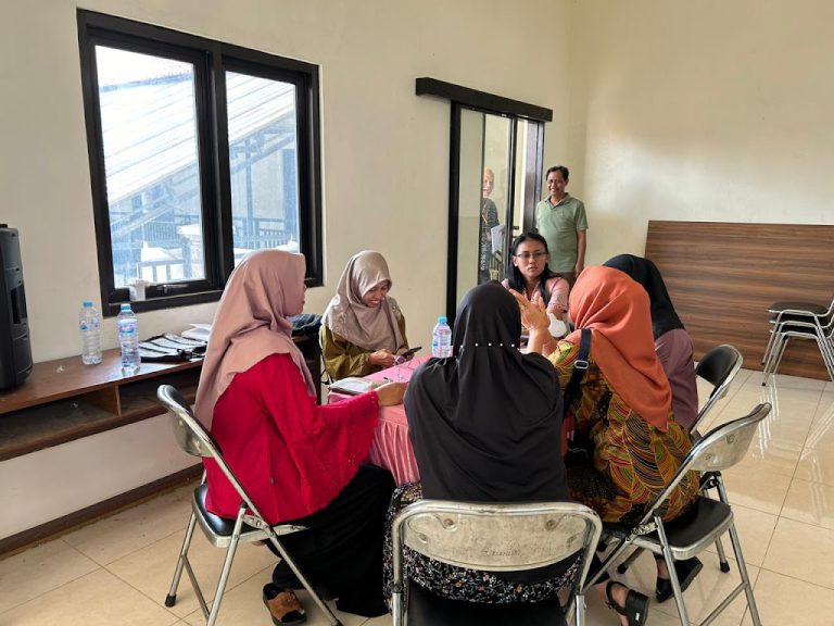 NIHR GHRC INA – Official Website