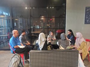 NIHR GHRC INA – Official Website