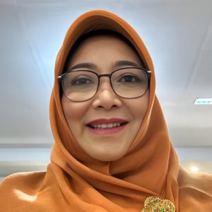 Our Team – NIHR GHRC INA