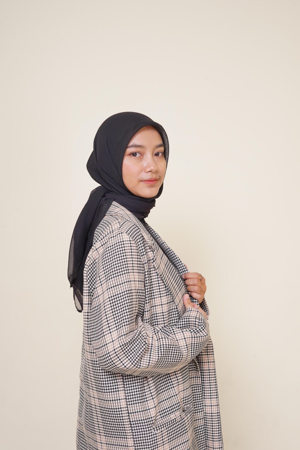 Our Team – NIHR GHRC INA