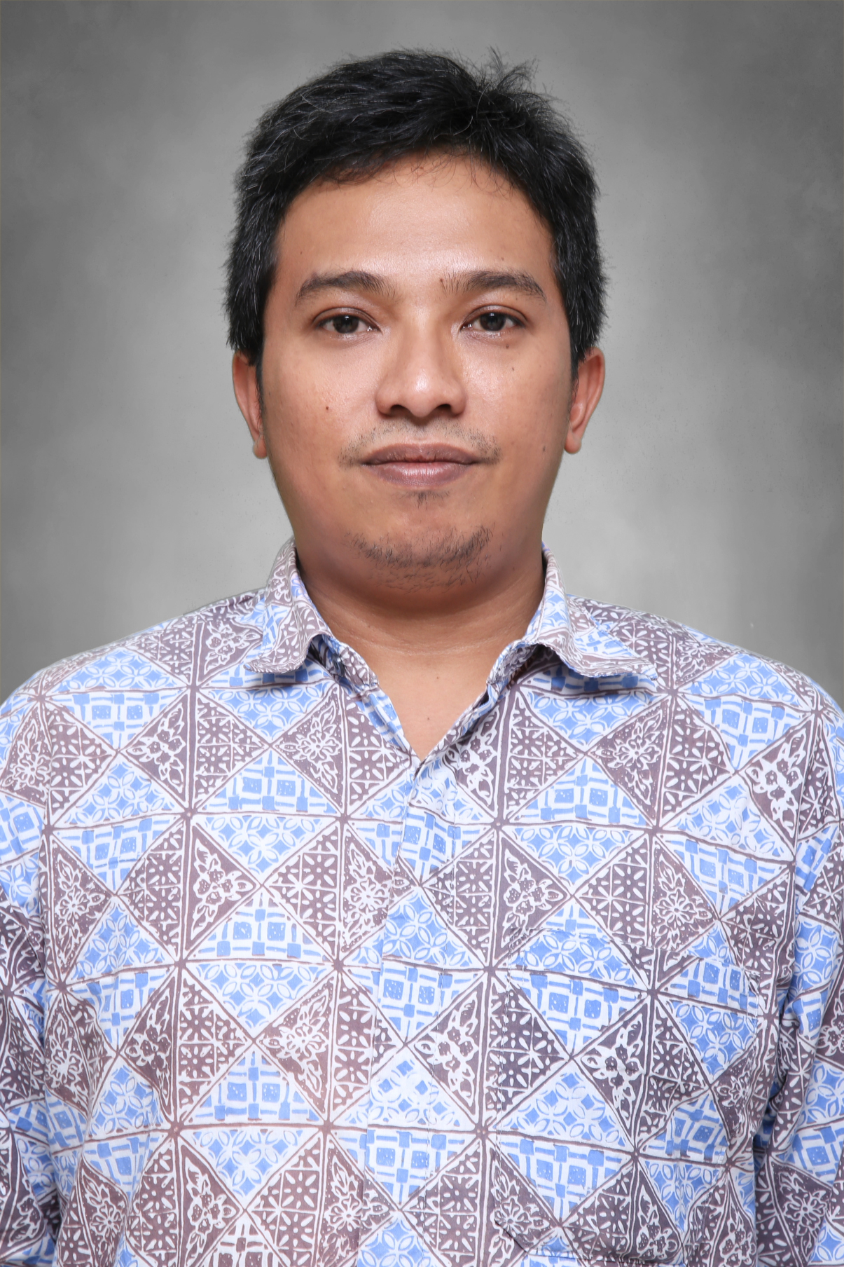 Our Team – NIHR GHRC INA